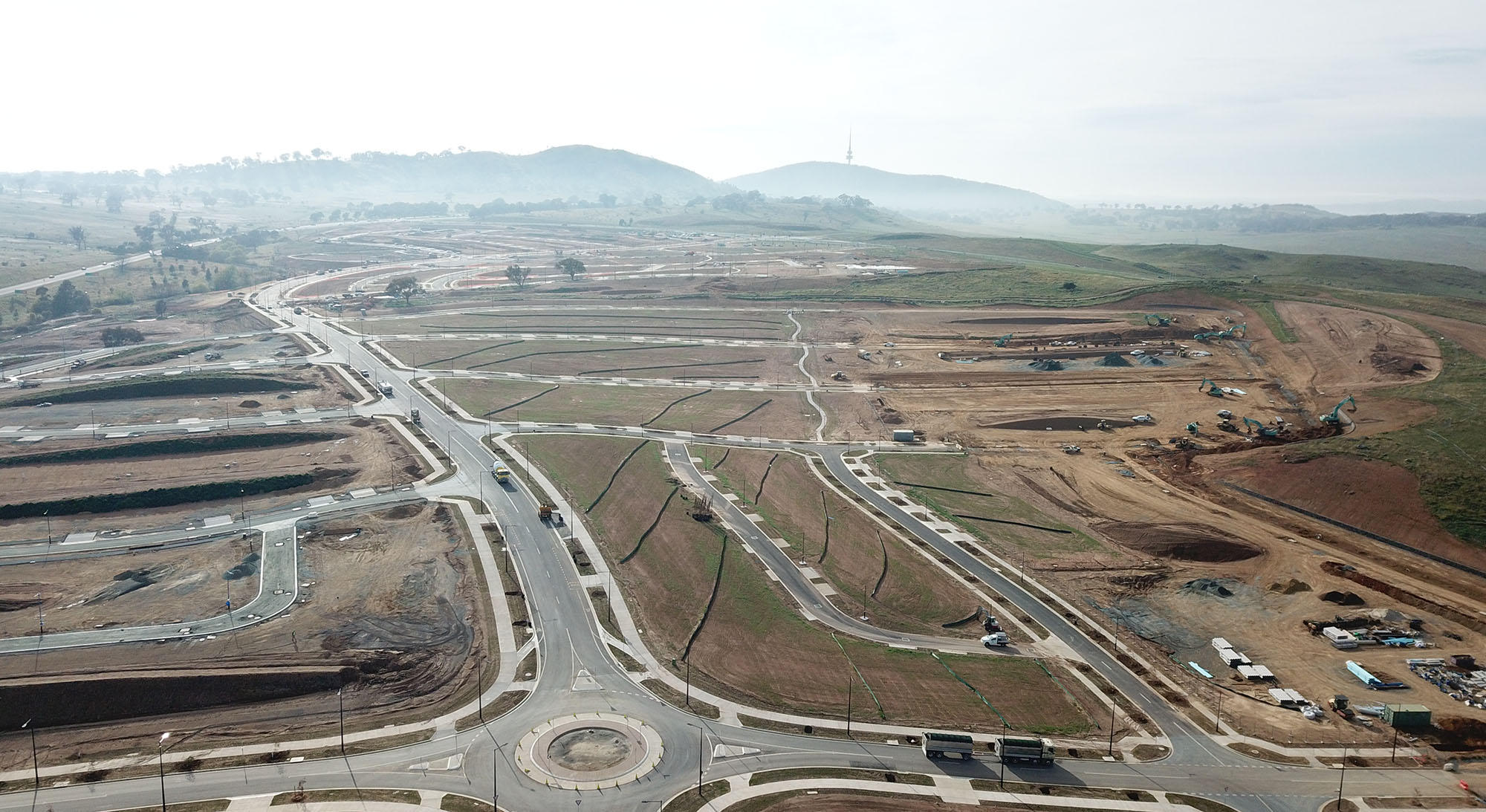 SPACELAB - Urban Design | Town Planning | Landscape Architecture