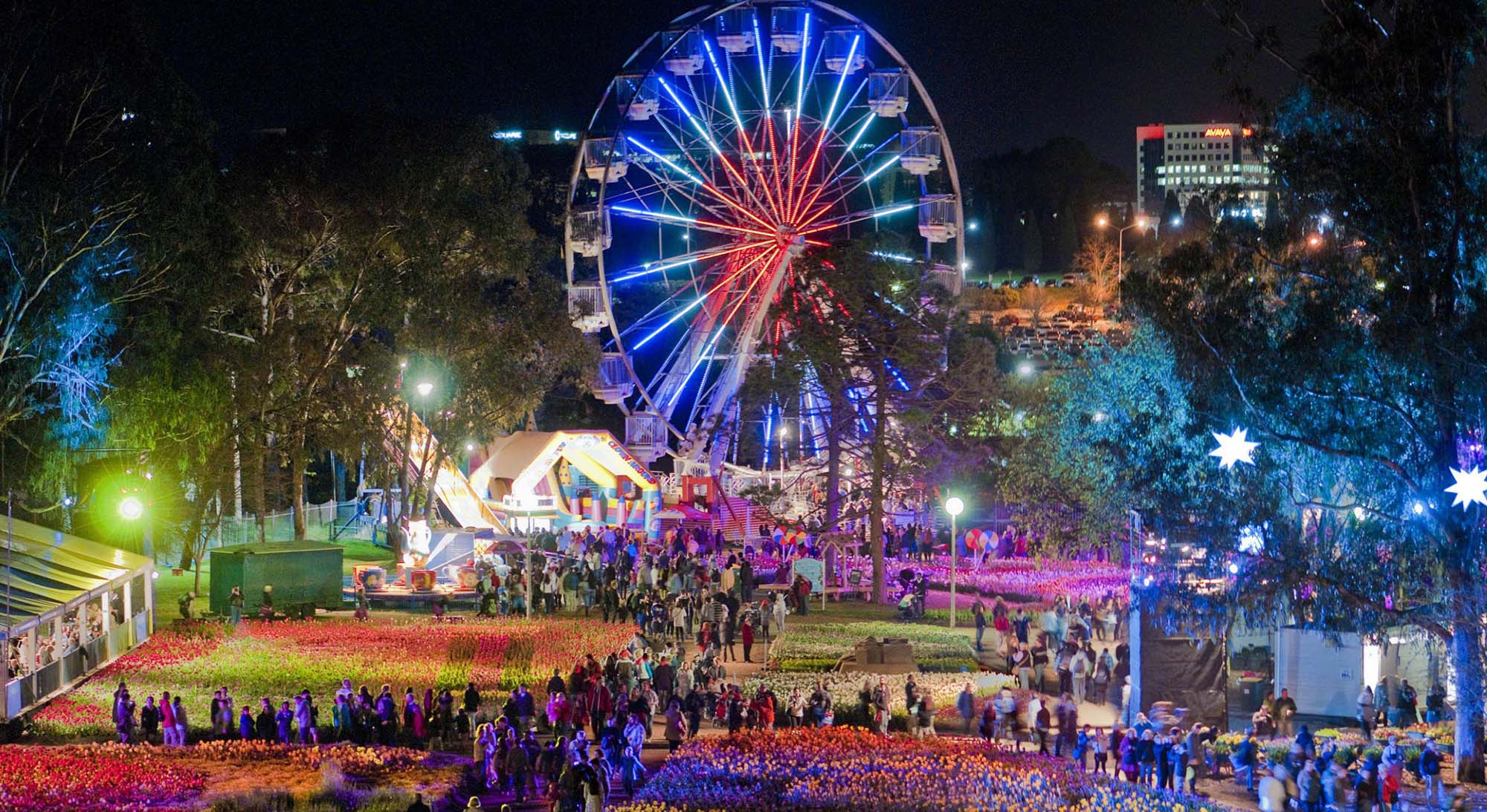 SPACELAB - Urban Design | Town Planning | Landscape Architecture