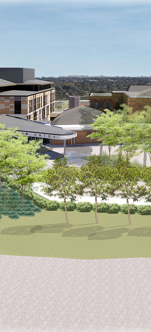 SPACELAB - Urban Design | Town Planning | Landscape Architecture