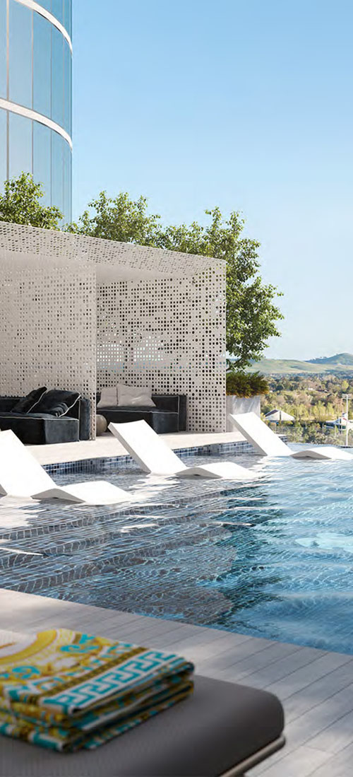 SPACELAB - Urban Design | Town Planning | Landscape Architecture