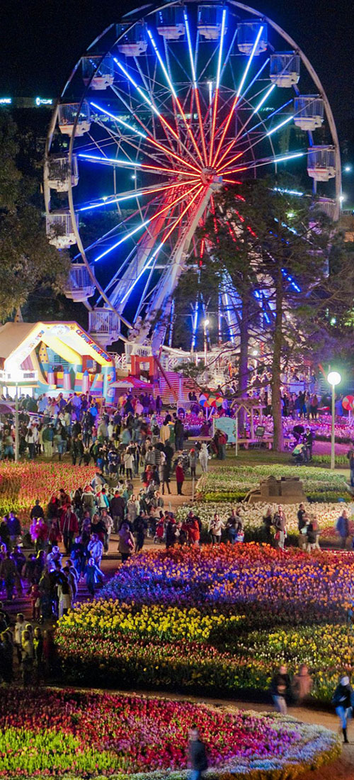 SPACELAB - Urban Design | Town Planning | Landscape Architecture